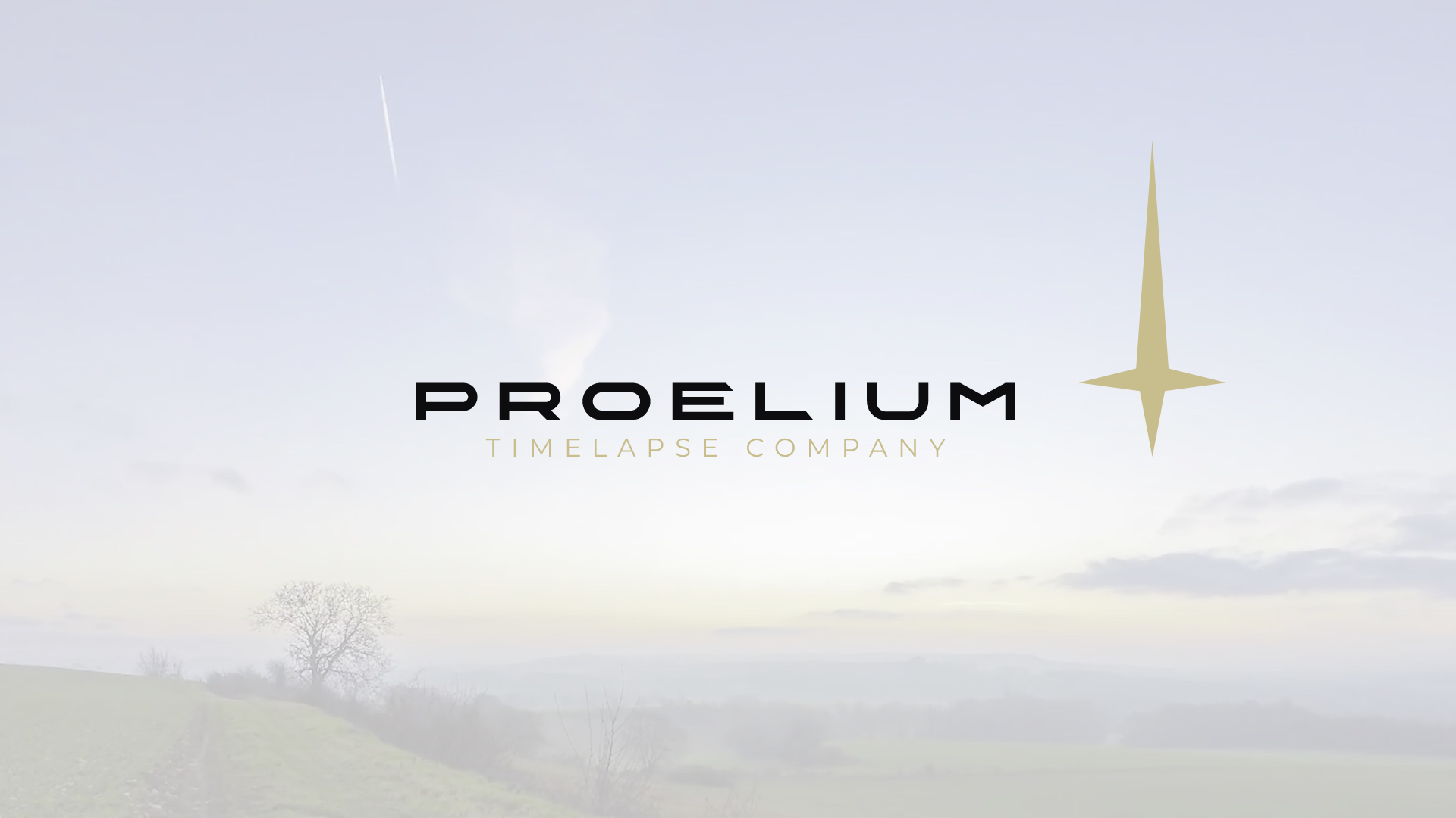 Proelium : Timelapse company - Créateur de timelapses